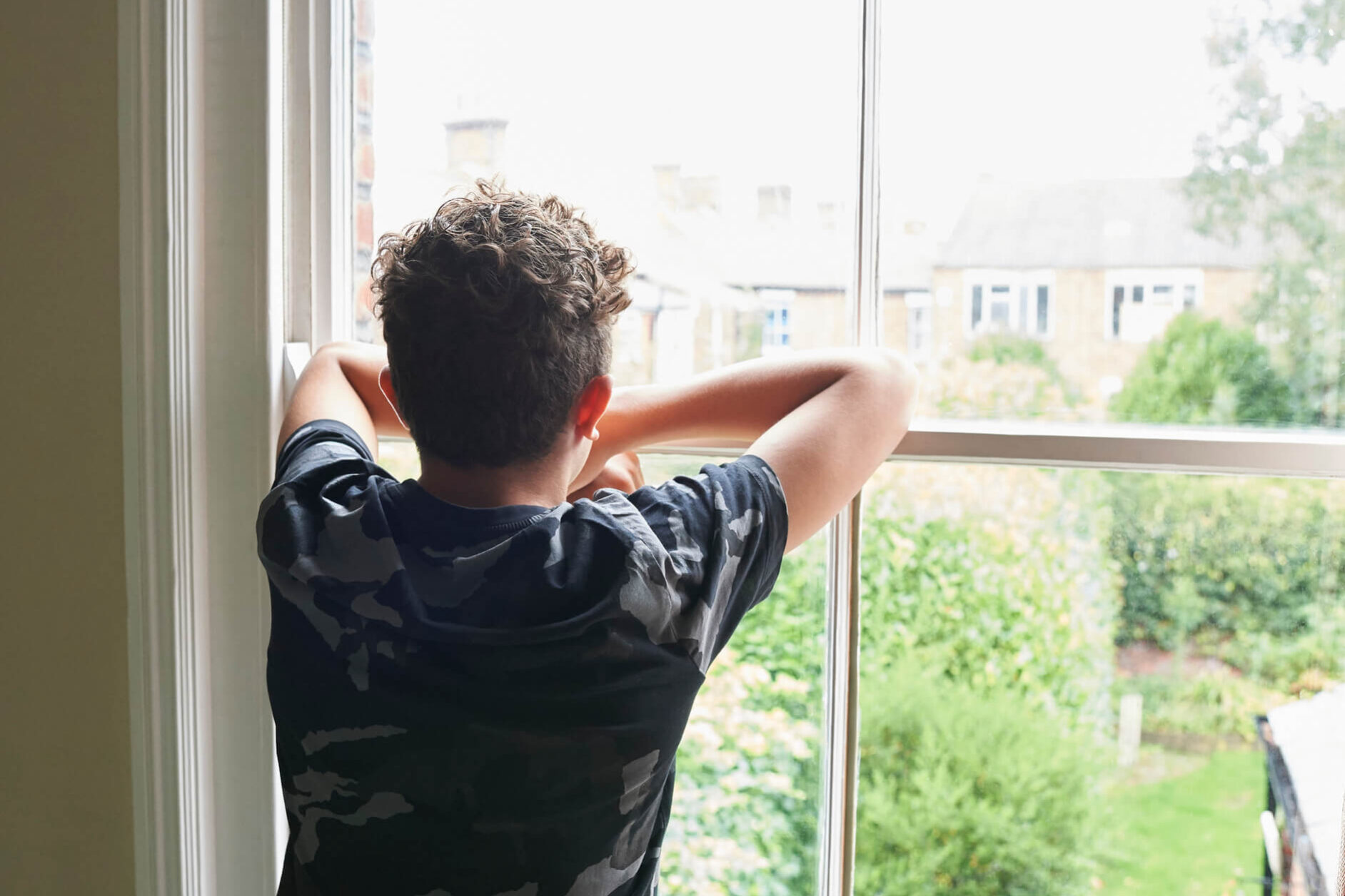 7 signs someone you love is struggling with their mental health - New U ...