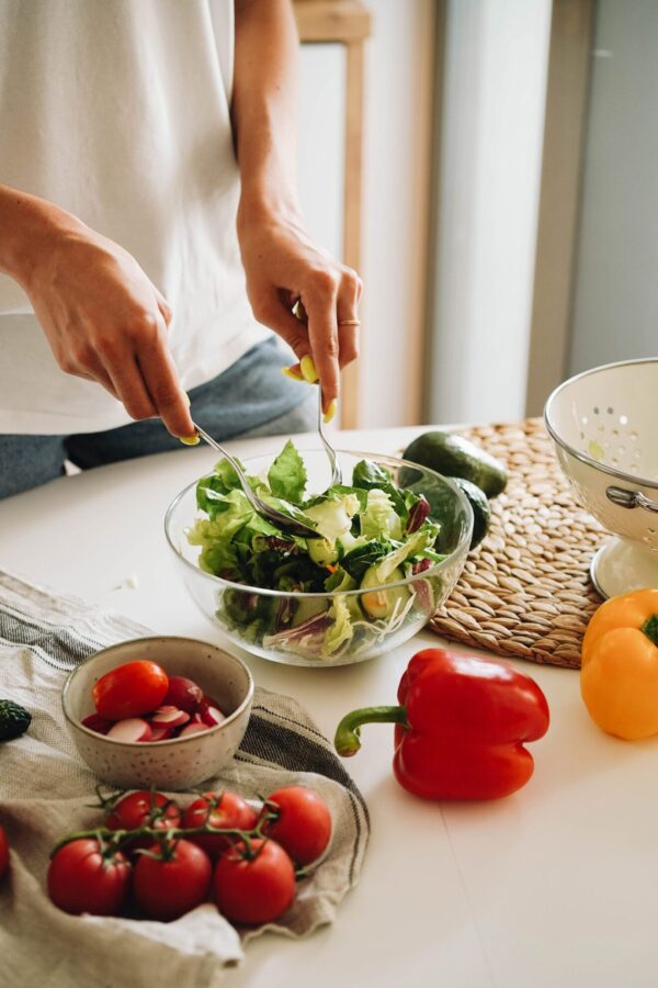 Think Of Your Brain As A Garden - Here’s Why… - New U Therapy