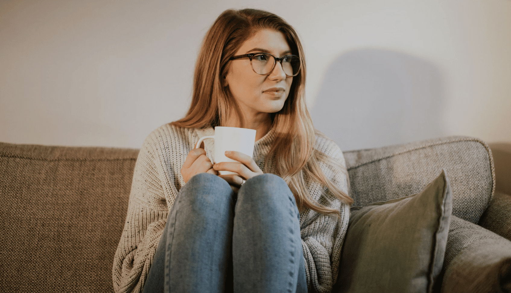 10 Realities of Living With Depression - New U Therapy