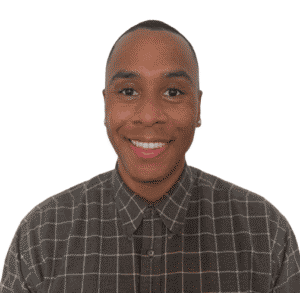 Justin Wade - New U Therapy