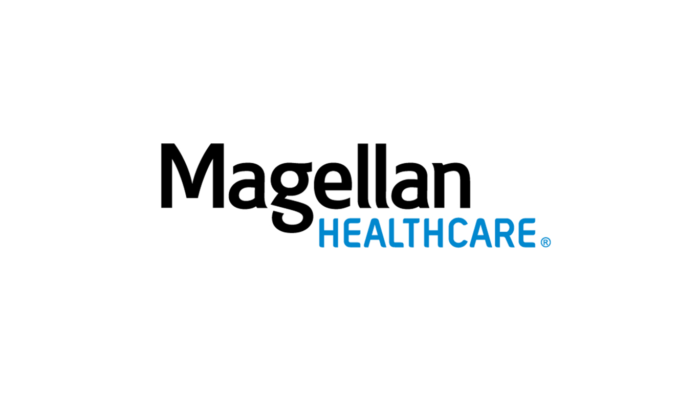 Important Update: Magellan Insurance Ending in California – Action ...